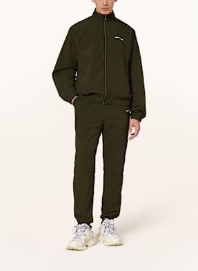 DAILY PAPER Jassen online kopen