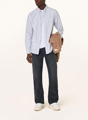 EIGHTYFIVE Online Shop