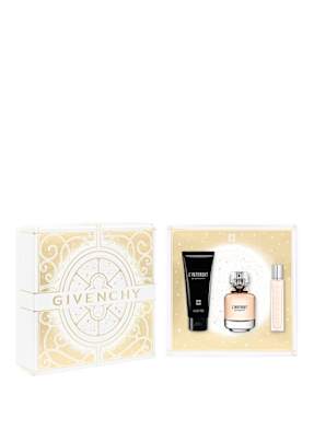 GIVENCHY Duft Sets online kaufen
