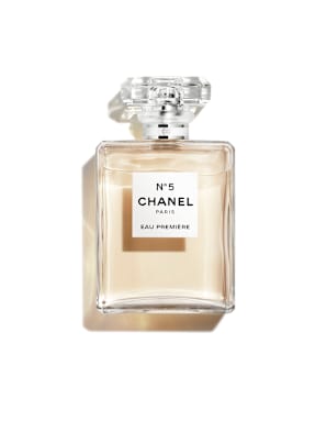 CHANEL No 5 Parfum online kaufen
