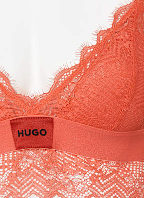 HUGO Online Shop
