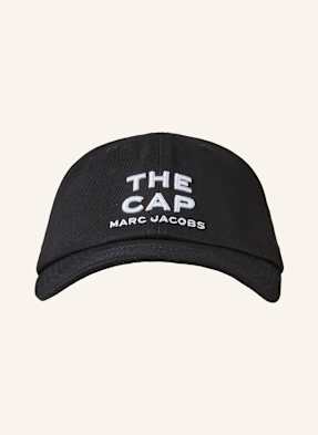 MARC JACOBS Hüte & Caps online kaufen