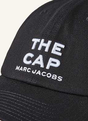 MARC JACOBS Hats & Caps — discover the best brands at Breuninger