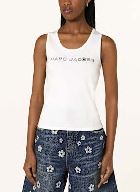 MARC JACOBS T-Shirts — discover the best brands at Breuninger