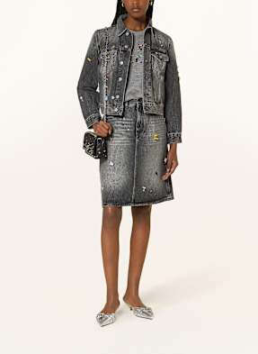 MARC JACOBS Jackets — discover the best brands at Breuninger