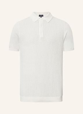 STRELLSON Online Shop