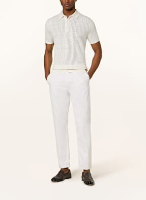 STRELLSON Online Shop