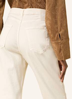 MARELLA Wide Leg Jeans — discover the best brands at Breuninger