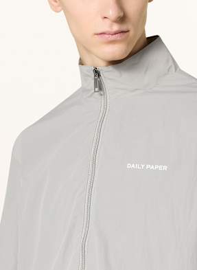 DAILY PAPER Jassen online kopen