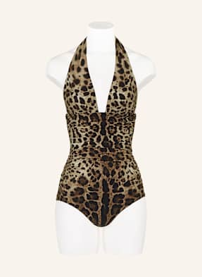 Exklusive Designer Bademode für Damen online