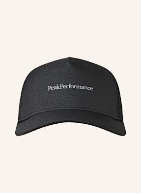 Peak Performance Online Shop