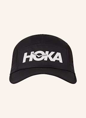 HOKA Caps