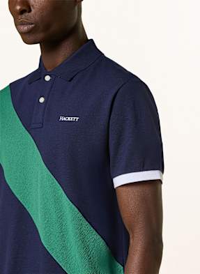 HACKETT LONDON Online Shop