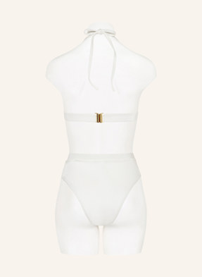 Exklusive Designer Bademode für Damen online