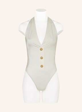 Exklusive Designer Bademode für Damen online