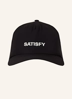 SATISFY Hüte & Caps