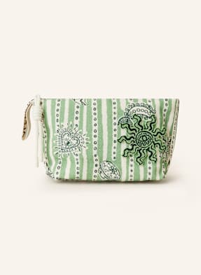 ALÉMAIS Handbags — discover the best brands at Breuninger