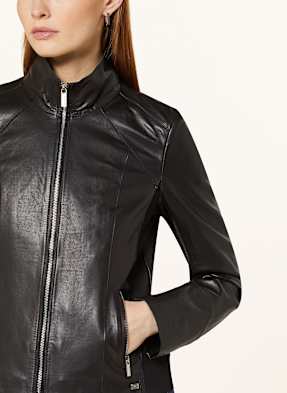 MILESTONE Online Shop