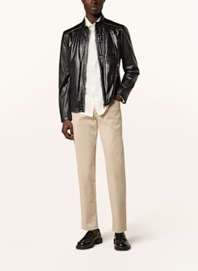 MILESTONE Online Shop