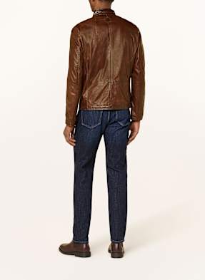 MILESTONE Online Shop