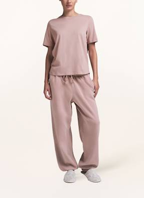 SKIMS Online Shop – jetzt neu bei Breuninger entdecken