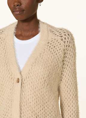 HEMISPHERE CASHMERE Damenmode Online Shop