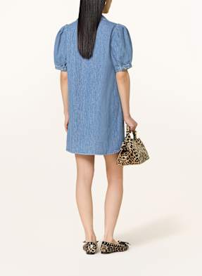 Buy FRAME Dresses online