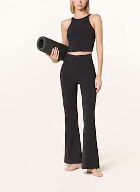 lululemon Online Shop