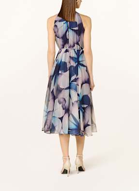 Phase Eight Online Shop