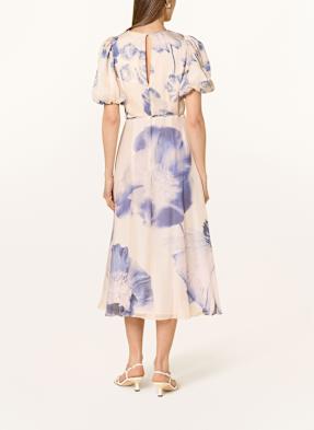 Phase Eight Online Shop