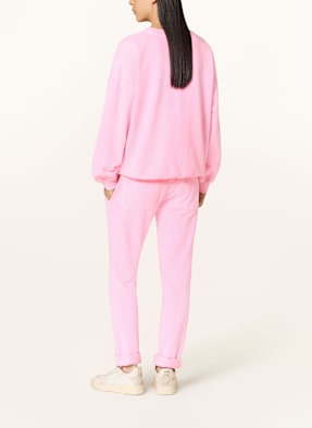 Juvia Online Shop