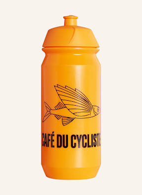 Gourdes de sport CAFÉ DU CYCLISTE
