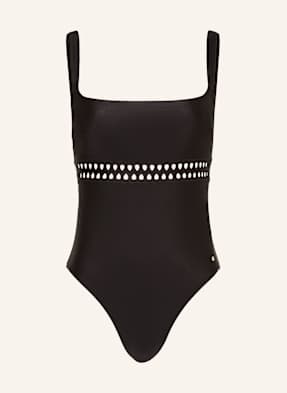 BOSS Badeanzüge online kaufen