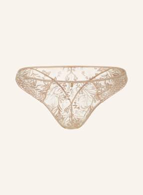 Aubade Dessous Online Shop