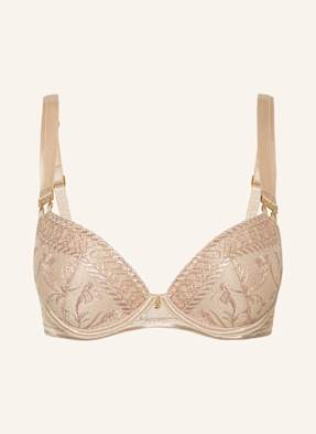 Aubade Dessous Online Shop