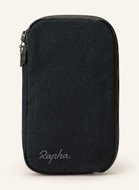 Rapha Fahrradbekleidung online kaufen