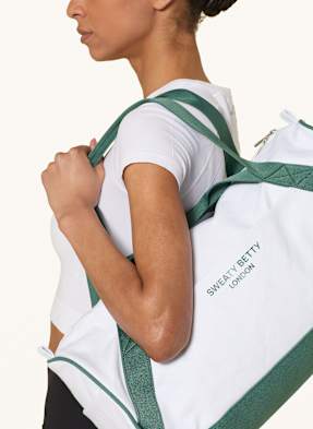 Sweaty Betty Bags — discover the best brands at Breuninger