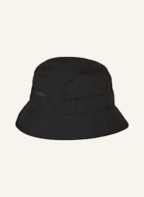 Hats for - shop online now!