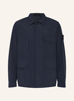 STONE ISLAND SALE