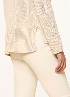 HEMISPHERE CASHMERE Damenmode Online Shop