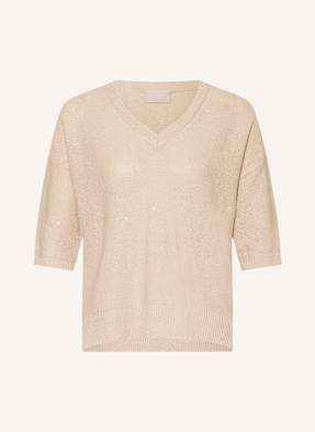 HEMISPHERE CASHMERE Damenmode Online Shop