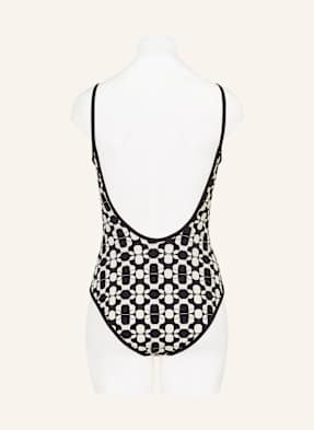 Exklusive Designer Bademode für Damen online