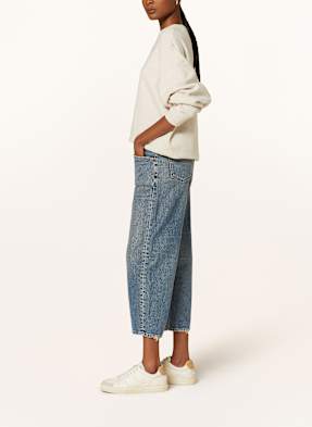 CLOSED Online Shop – stylische Mode für den Alltag
