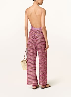 Exklusive Designer Bademode für Damen online