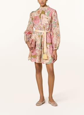 Rich & Royal Online Shop