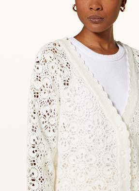 FARM RIO Knitwear — discover the best brands at Breuninger