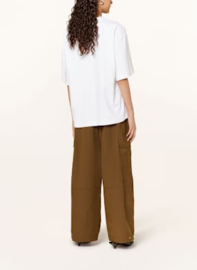 COS Online Shop - 228 Collection of Style Artikel bestellen