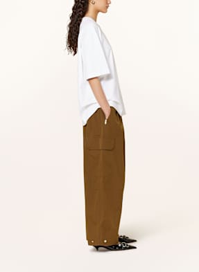 COS Online Shop - 228 Collection of Style Artikel bestellen