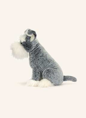 Jellycat Kuscheltiere & Spielzeug online kaufen