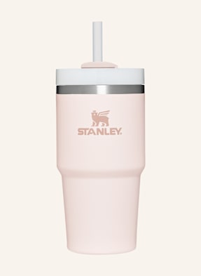 STANLEY Cup – ISO-Becher & Flaschen von STANLEY